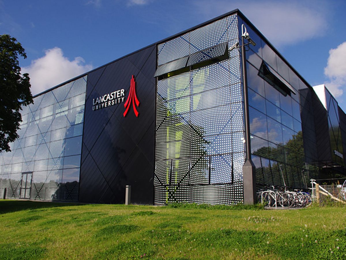Lancaster University Fees Archives UniRely Lancaster University Fees Archives UniRely